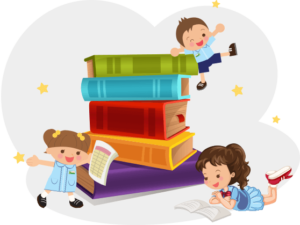 banner_school_readiness | My Little Campus