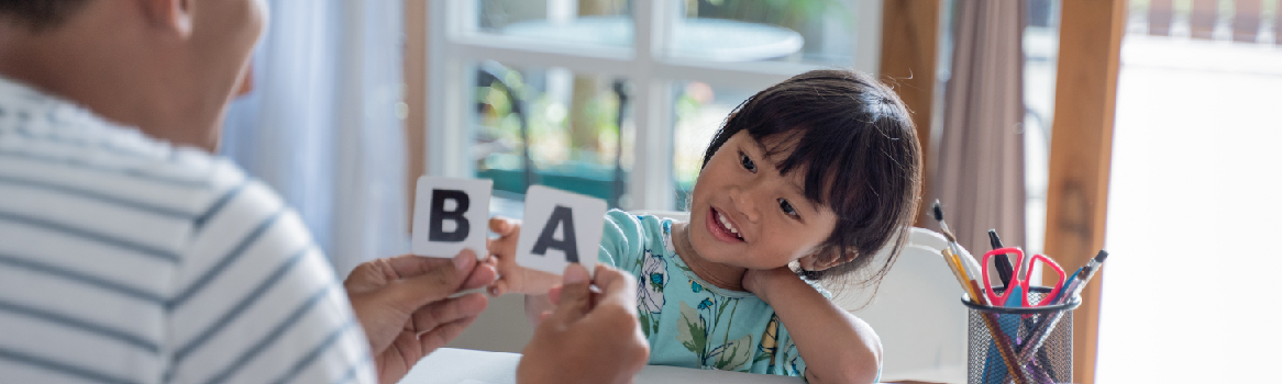 Understanding The Learning Styles: Tailoring to Your Child’s ...