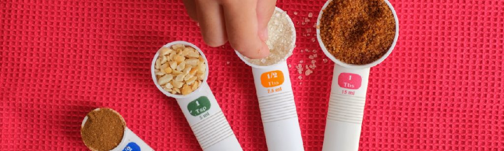 5 Activities to Build Your Child’s Number Confidence and Love for Math ...